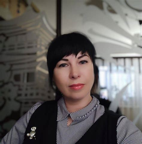 Наталия Наталия Нутрикомплекс для шкіри волосся та Facebook