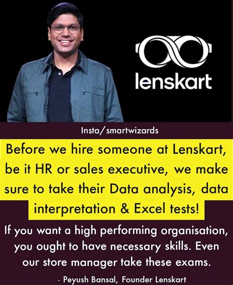 Tanmay H Bhatt Posted On Linkedin
