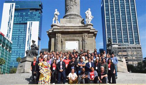 Zabbix Blog The Future Of Monitoring