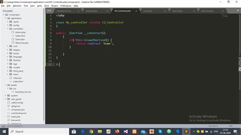 Php Data Types Php Data Types