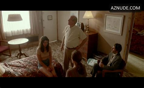 Mary Elizabeth Winstead Sexy Scene In Faults Aznude