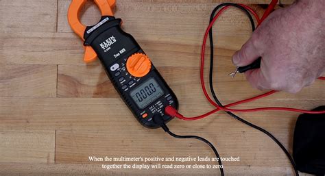 How To Test A Motorcycle ATV Or UTV Stator Partzilla Com