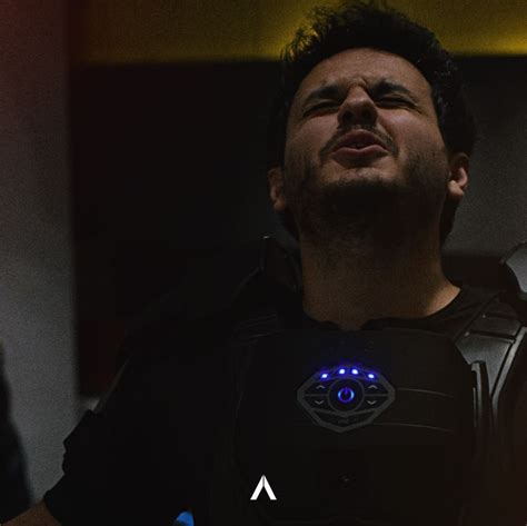 Araig Global On Linkedin Araig Feelthegame Immersivegaming Hapticfeedback Fullbodyexperience…