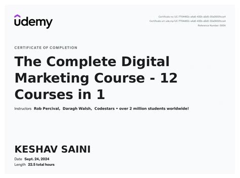 Keshav Saini On Linkedin Digitalmarketing Seo Socialmediamarketing