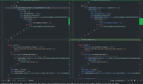 Linter Not Displaying Right On 1 43 Issue 92927 Microsoft Vscode
