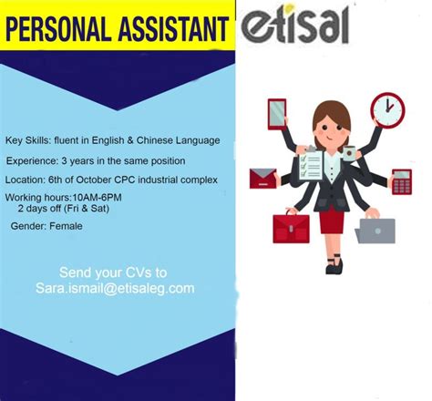 Taha Abdalla On Linkedin Officemanager Chinesespeaker