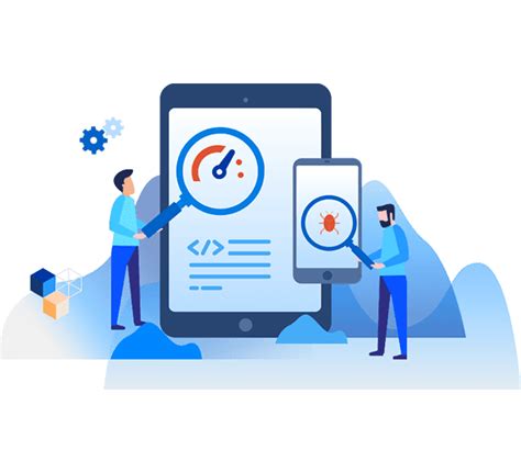 Top Rated Flutter App Development Company Uk