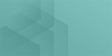 Expression Of Interest Form Template Woorise