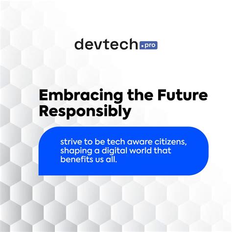 Devtechpro On Linkedin Technology Tech Innovation Engineering Business Iphone Technews