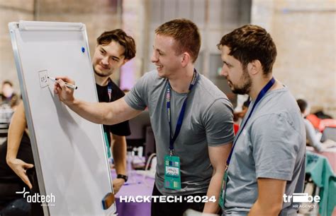 hacktech24 hacktech hackathon cyprus hacktech hackathon