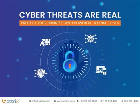 Sattrix Information Security On Linkedin Holidaycybersecurity Cybertools Businessprotection