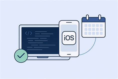 IOS 26 Release Date App Submission Timeline For Developers 2025 Appbot