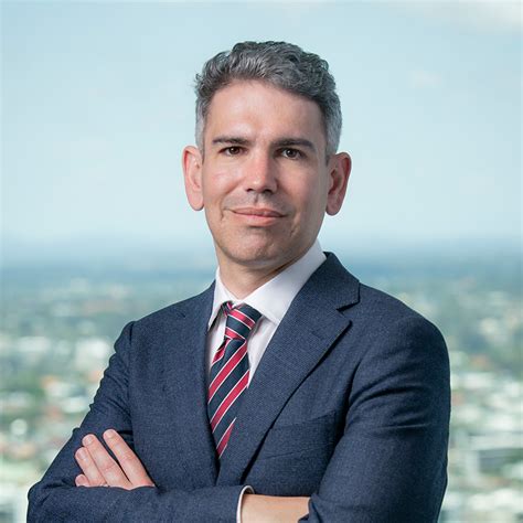 Patrick Cavanagh Colin Biggers And Paisley Colin Biggers And Paisley