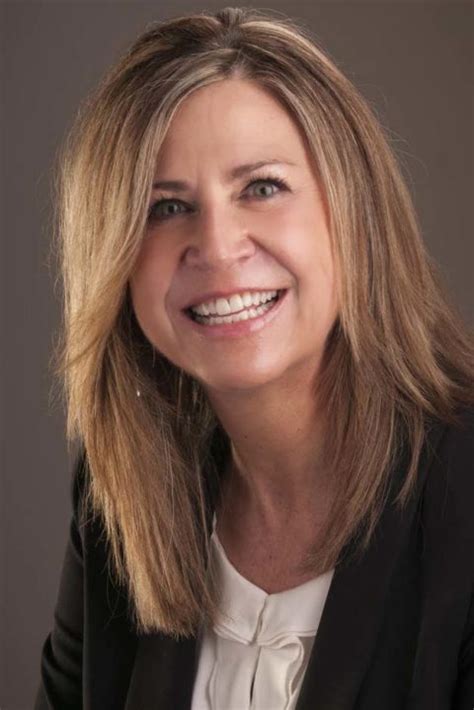 Barb Walker Independent Health Insurance Agency Burlington