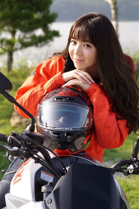 Race Queen Mizuno Bicycle Women Bike Bicycle Kick Bicycles Woman