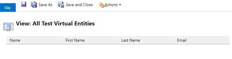 Virtual Entities Revisited Setting Up A Virtual Entity It Aint Boring