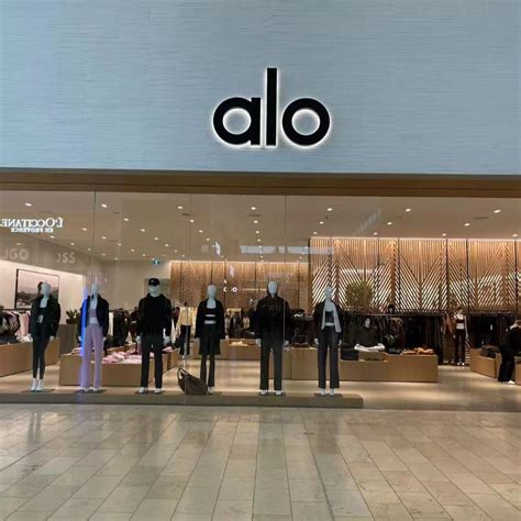 Shop online with alo yoga outlet now! Visit alo yoga outlet on Lazada.