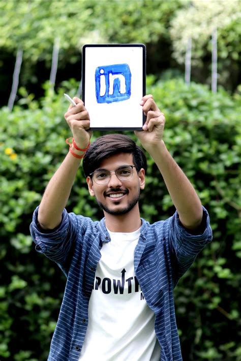 Heres How I Launched My Digital Product By Using These 3 Steps In 3 Days And Got 247 Customers