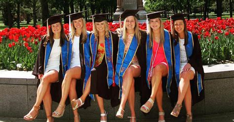 Three Long Short Years Stories Notre Dame Magazine University Of Notre Dame