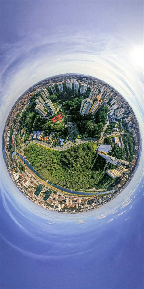 Tableau Software Announces Data Engine Hyper For Tableau 105 Sd Times