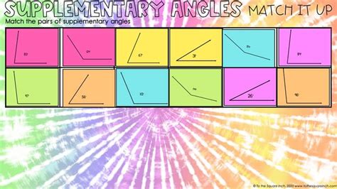 7th Grade Math Digital Interactive Notebook Bundle Tpt