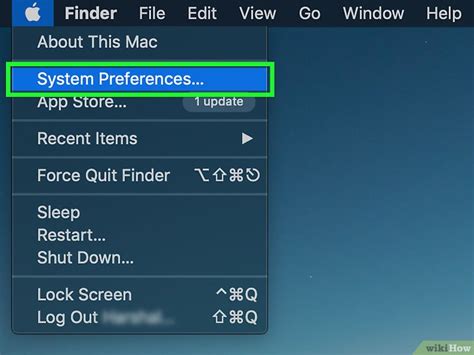 How To Set Up A Network Drive On Windows Mac Easy Guide