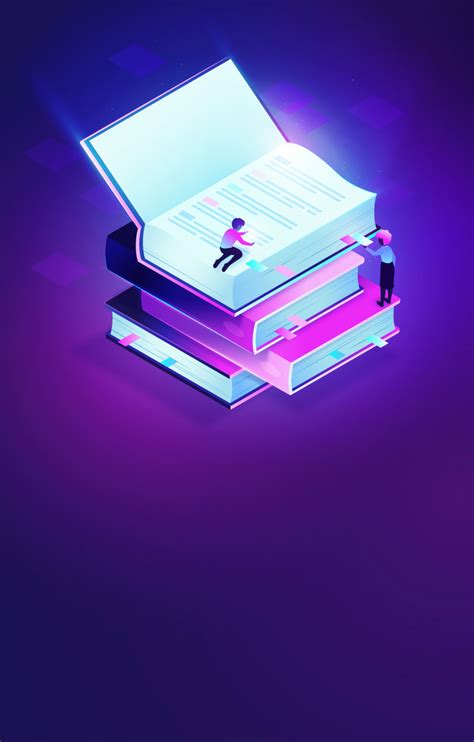 Continuous Threat Exposure Management Ctem