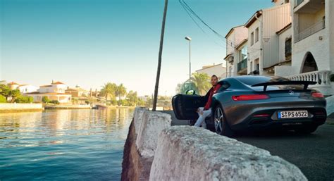 Blog Thomas Van Rooij Photography