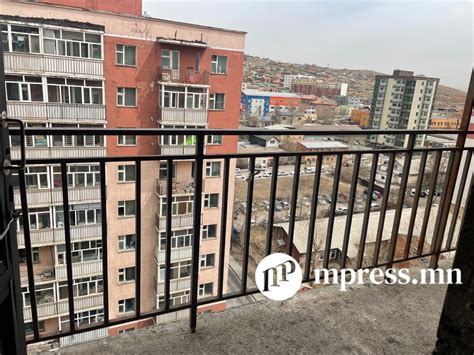 Хөгжлийн бэрхшээлтэй иргэн ипотекийн зээлд хамрагдах бол урьдчилгаа нь