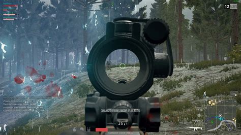 Fucking Hacker YouTube