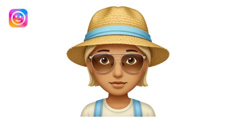 August Emoji Ai Emoji Generator