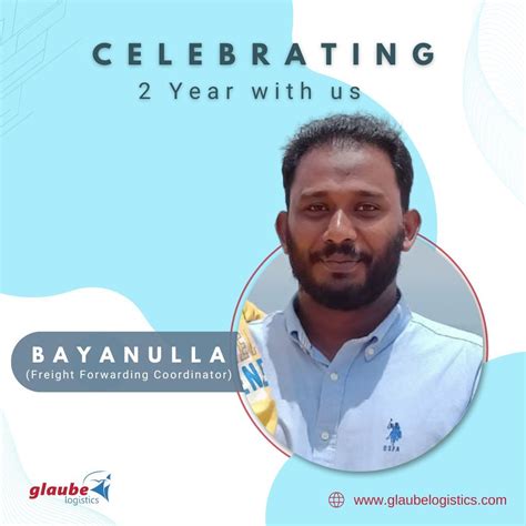 Naseef Babu Posted On Linkedin