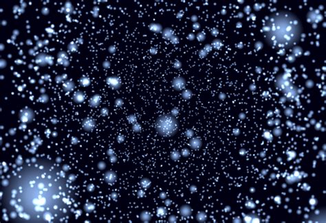 Three Js Demos — Interactive Webgl Examples And Tutorial Documentation