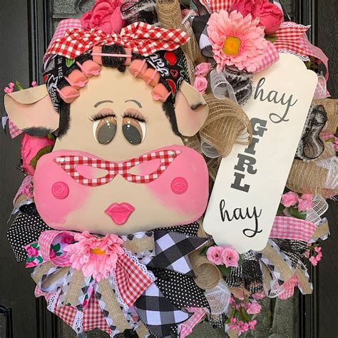 Christmas Nutcracker Nutcracker Cookie Fake Bake Nutcracker Tree Decor Nutcracker Decor Etsy