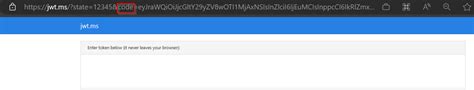 Aspnetcore Azure Ad B2c Spa Login Popup Is Showing Incorrect Email Address Stack Overflow