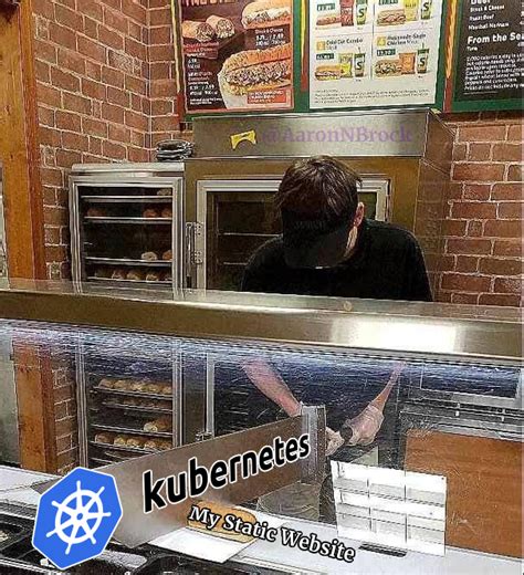 185 Best R Kubernetes Images On Pholder The Torture Starts Here 😓