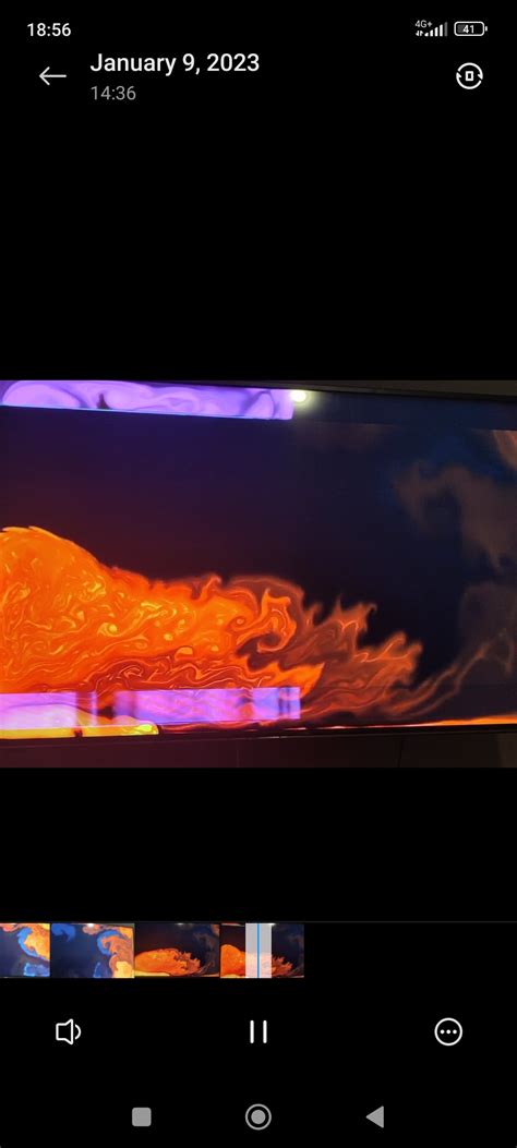 Help Please Issue In Comments R 4kTV