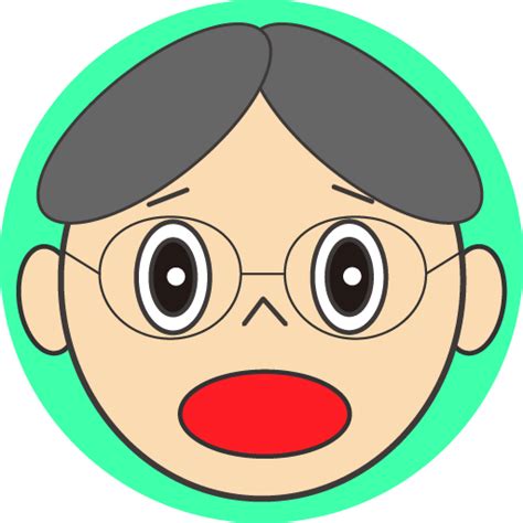 Html Css 入門講座 情報デザイン工房 濱屋