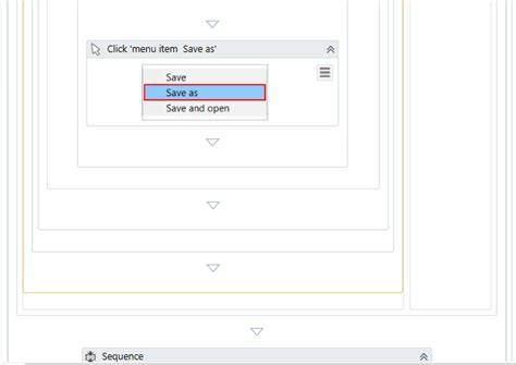 Generate Yearly Roport Academy Feedback Uipath Community Forum