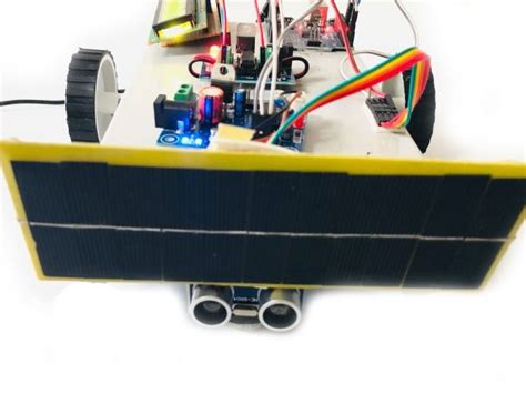 two factor security in car using arduino uno