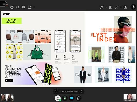 Lyst On Linkedin Lyst Fashion