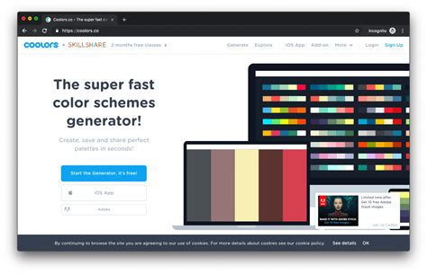 เปลี่ยนการนำเสนอ Powerpoint แบบเดิมๆ ให้คูลขึ้นด้วยการทำ Infographic