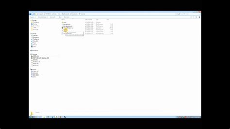 Minecraft Tutorial Minecraft Server Setup Part 1 For Windows Youtube