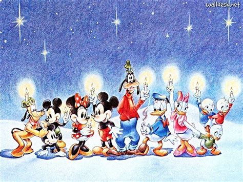 Disney Winter Wallpapers Top Free Disney Winter Backgrounds Wallpaperaccess