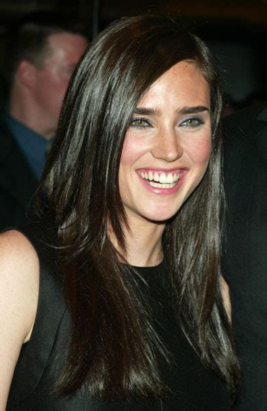 آلبوم عکس جنیفر کونللی