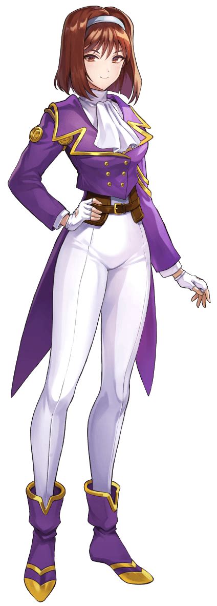 Sakura Taisen Danbooru