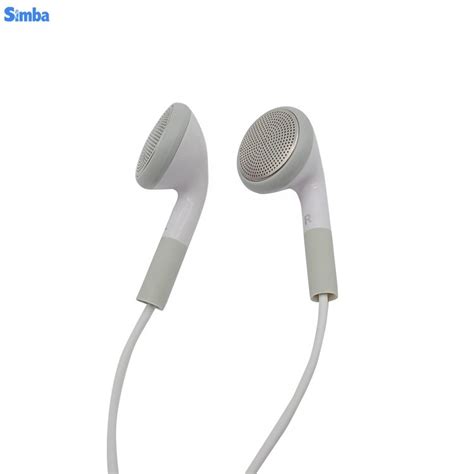 Alina Wlison Posted On Linkedin