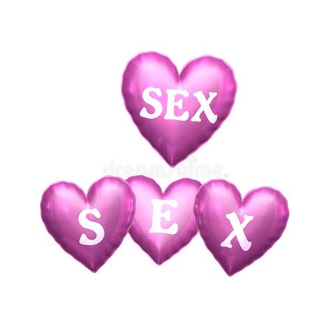 Heart Shape With A Shining Cross Inside Stock Illustration Illustration Of Heaven Catholic