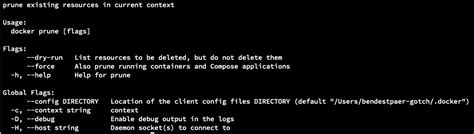 Compose Cli Aci Integration Now Available Docker