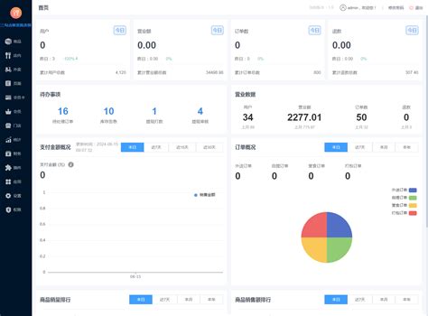 Github Wxw850227jjjshopfoodphp 三勾点餐系统，校园点餐系统，门店点餐系统，三勾餐饮系统，校园餐饮系统，门店餐饮系统，vue3phpjava双版本